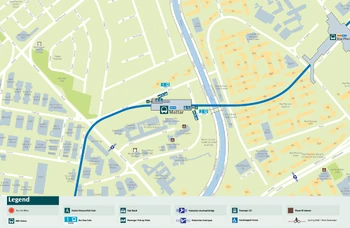 Mattar MRT Station | YourStudent Gemini Wiki | Fandom