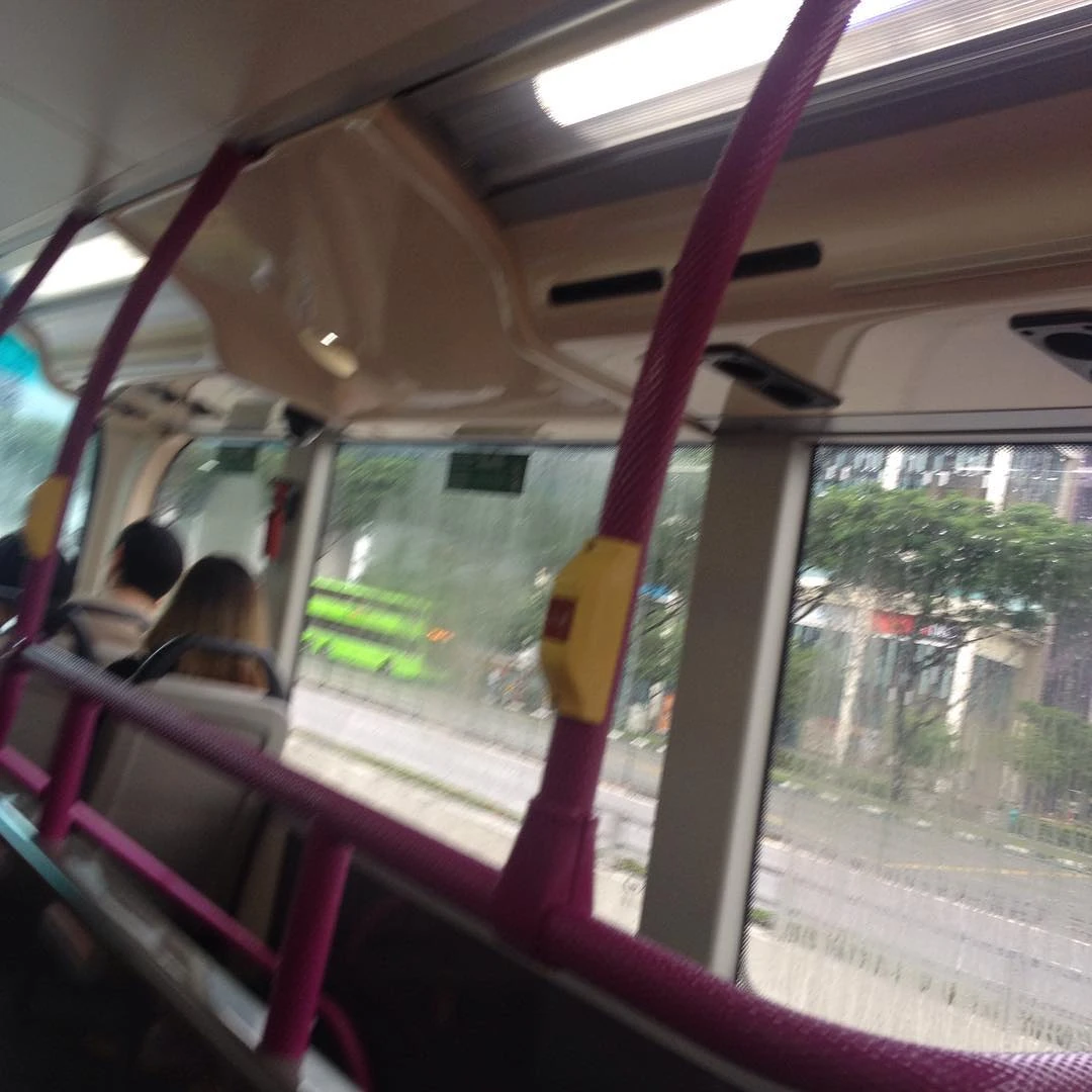 Tai Seng MRT Station | YourStudent Gemini Wiki | Fandom