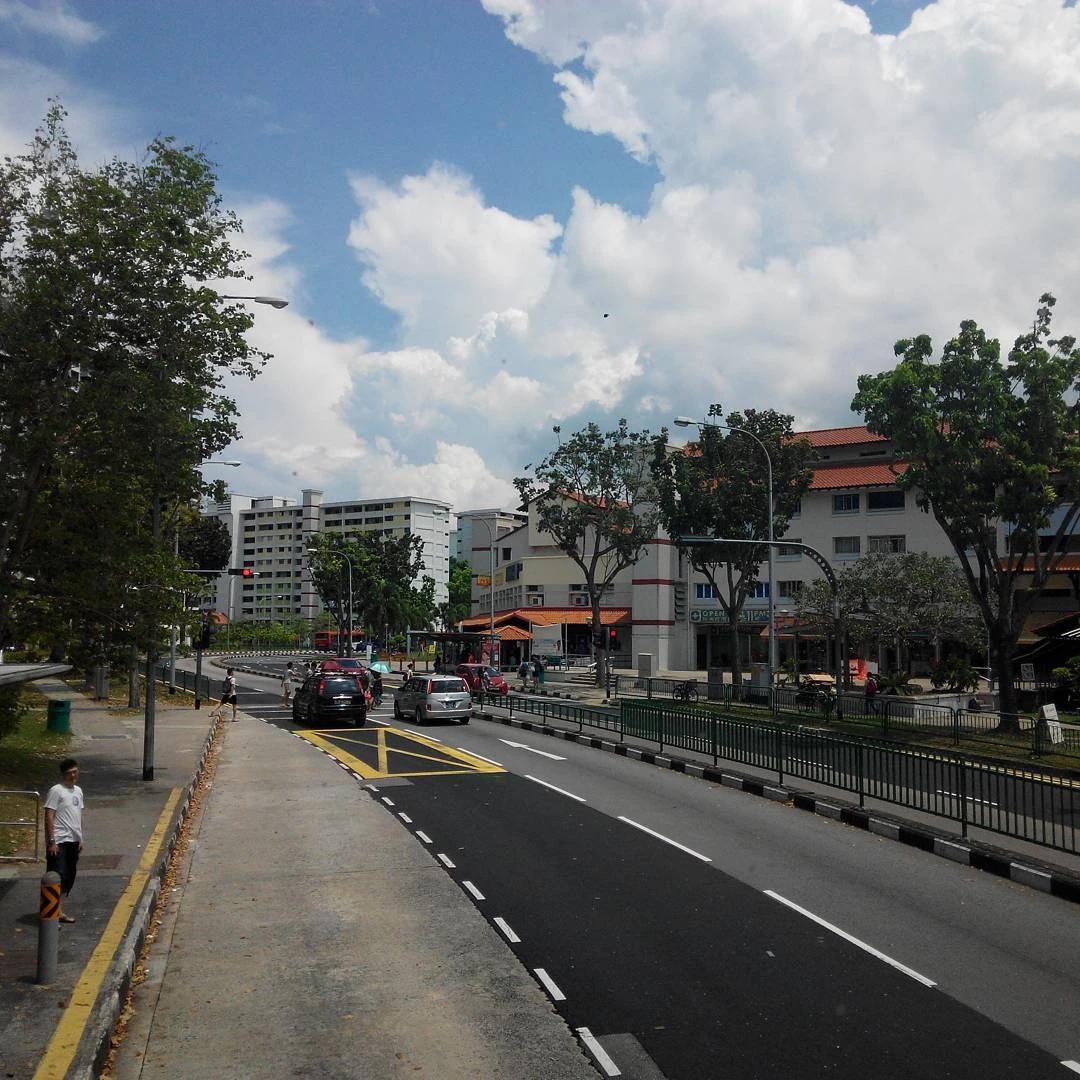 Aljunied GRC | YourStudent Gemini Wiki | Fandom