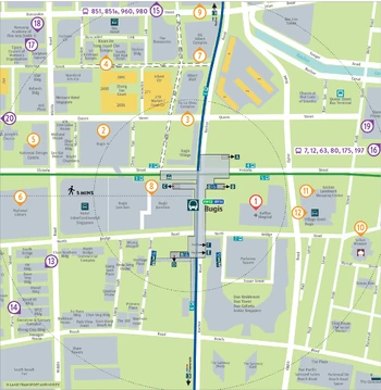 Bugis MRT Station | YourStudent Gemini Wiki | Fandom