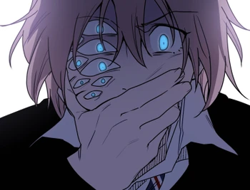 Shealtiel | Your Wings and Mine Wiki | Fandom