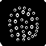 Creepy Generic Platformer Character | The Youssefverse Wiki | Fandom