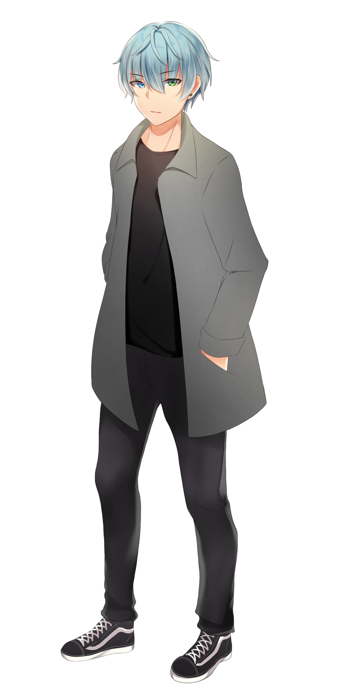 Akaara kun | Youtaite Wiki | Fandom