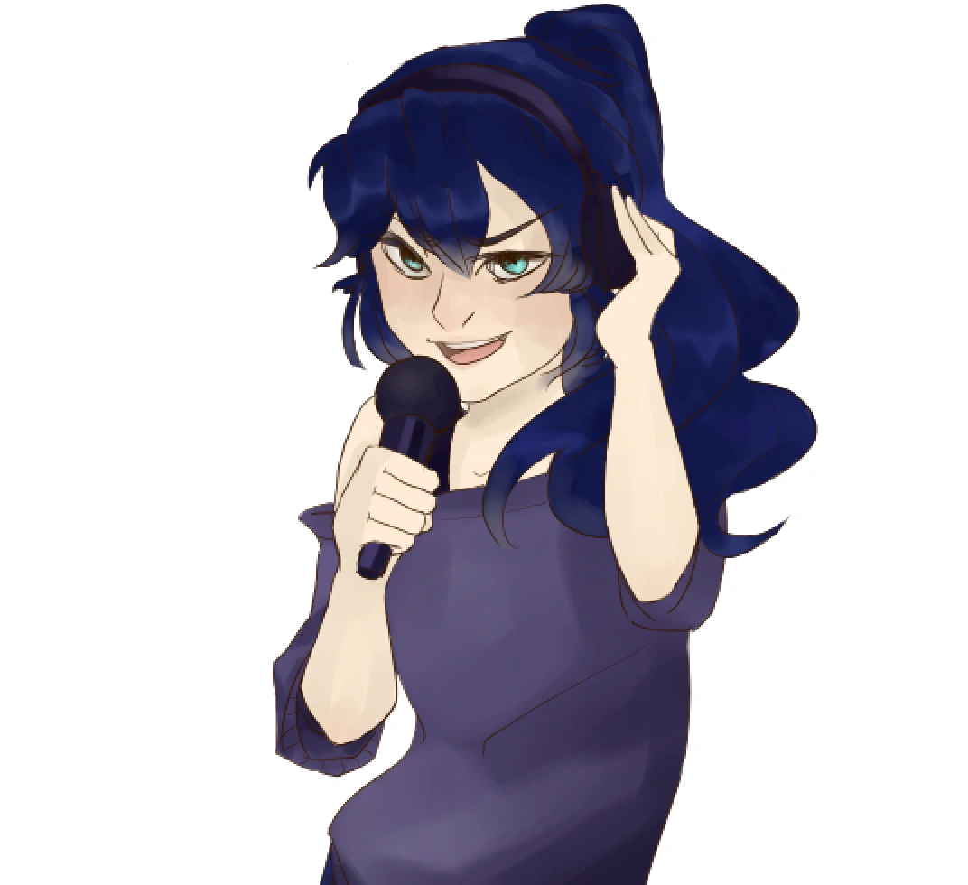 K-Ty | Youtaite Wiki | Fandom