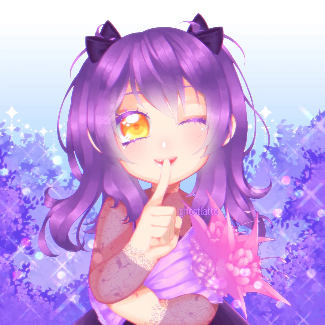 YoyoAidoru | Youtaite Wiki | Fandom