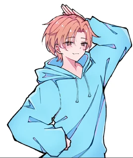 Will Stetson | Youtaite Wiki | Fandom