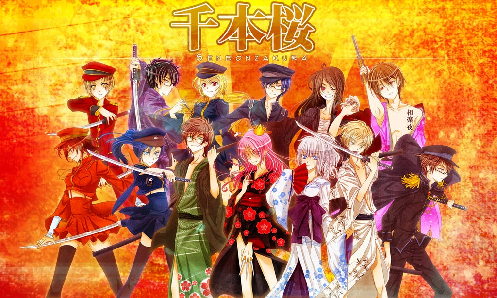 kuri~n | Youtaite Wiki | Fandom