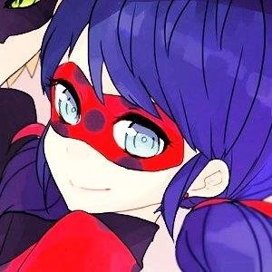 KihTeyu | Youtaite Wiki | Fandom