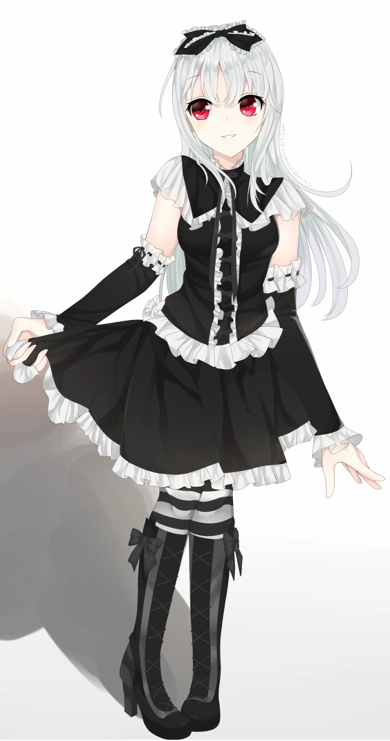 Catalyst | Youtaite Wiki | Fandom