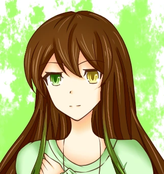 kyune | Youtaite Wiki | Fandom