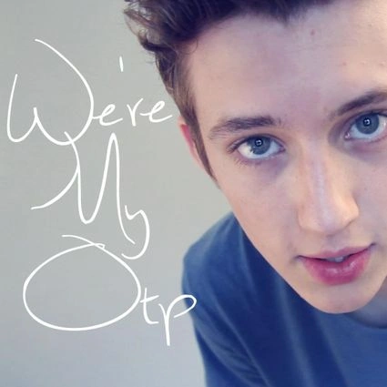 We're My OTP | Youth For You Wiki | Fandom