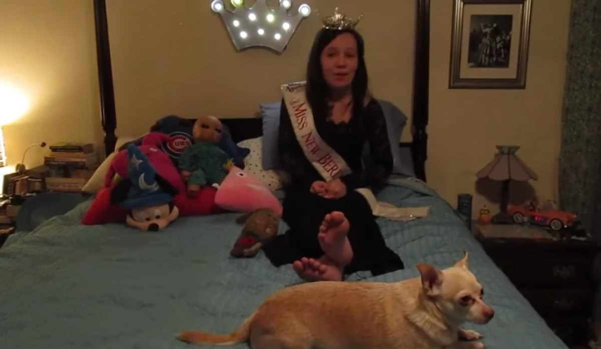 Barefoot | Youth Rights Wiki | Fandom