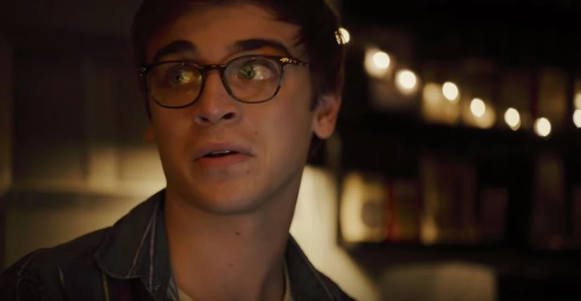 Colin Cowher | Youthandconsequences Wiki | Fandom