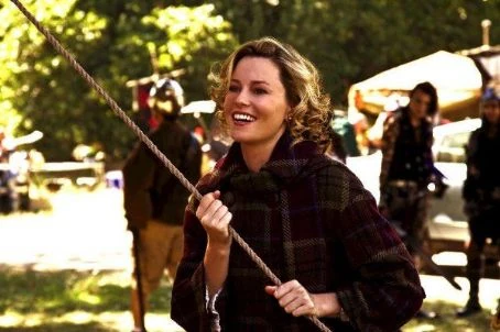 Tania Bell | Youth Conflicts Wiki | Fandom