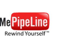 MePipeLine | YouTube Alt Sites Wiki | Fandom