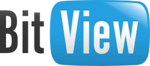 BitView | YouTube Alt Sites Wiki | Fandom