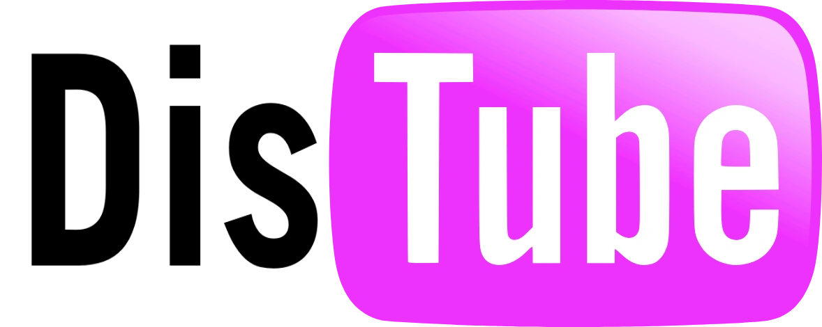 DisTube | YouTube Alt Sites Wiki | Fandom