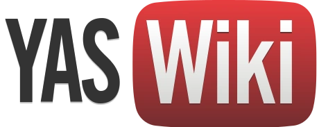 BitView | YouTube Alt Sites Wiki | Fandom