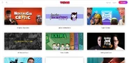 Vidme | Altipedia Wiki | Fandom