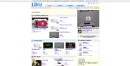 LiiVid V3 | Altipedia Wiki | Fandom