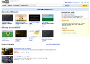 SubRocks | Altipedia Wiki | Fandom