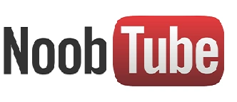 NoobTube | Altipedia Wiki | Fandom