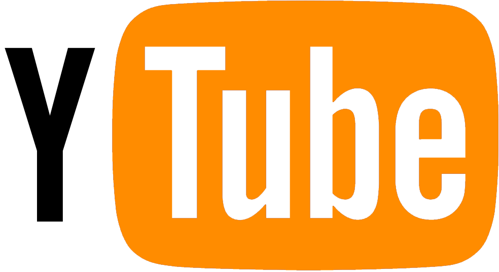 YTube v2.12 | Altipedia Wiki | Fandom