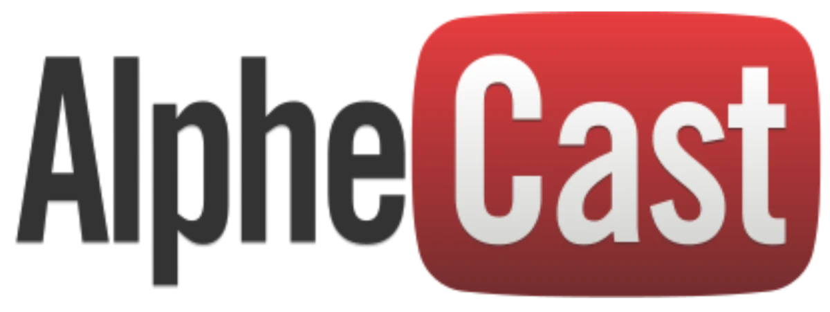 AlpheCast | Altipedia Wiki | Fandom