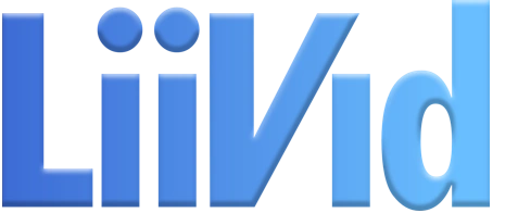 LiiVid | Altipedia Wiki | Fandom