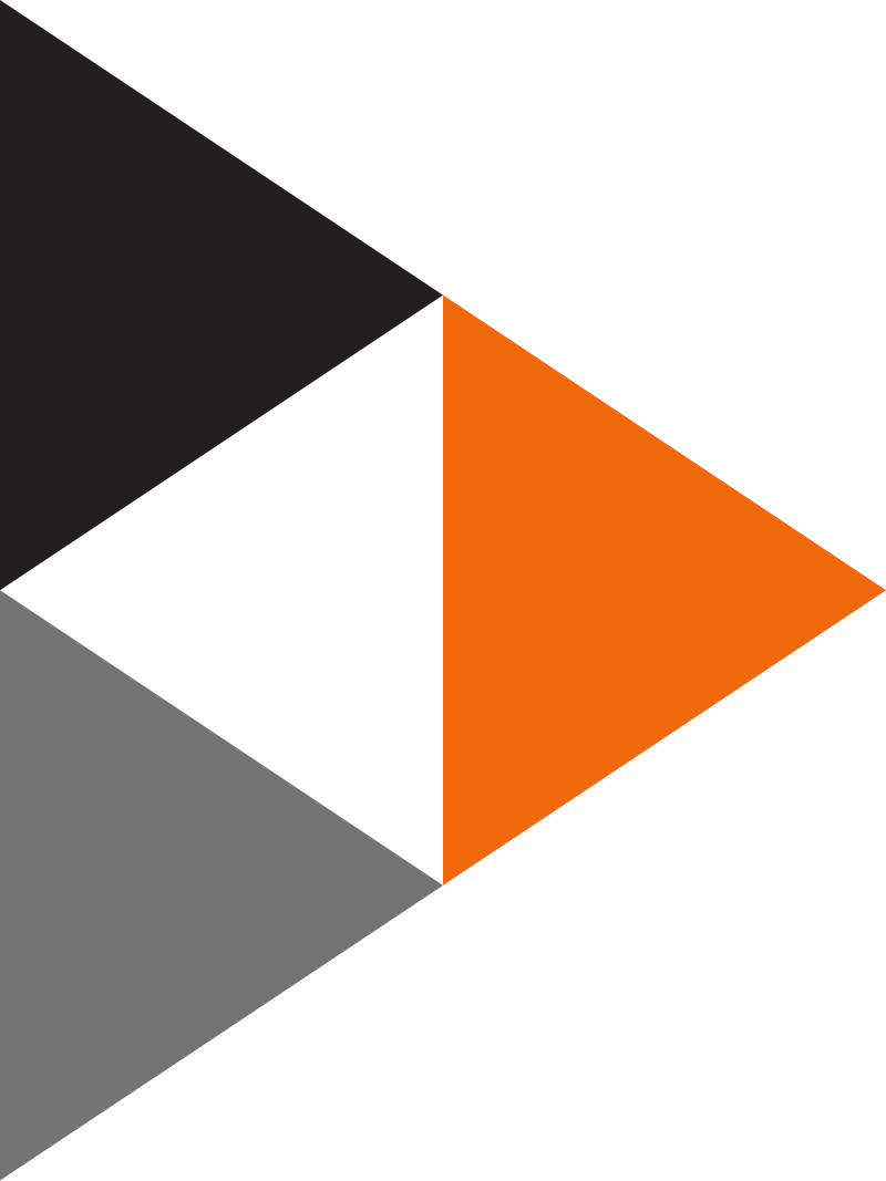 PeerTube | Altipedia Wiki | Fandom