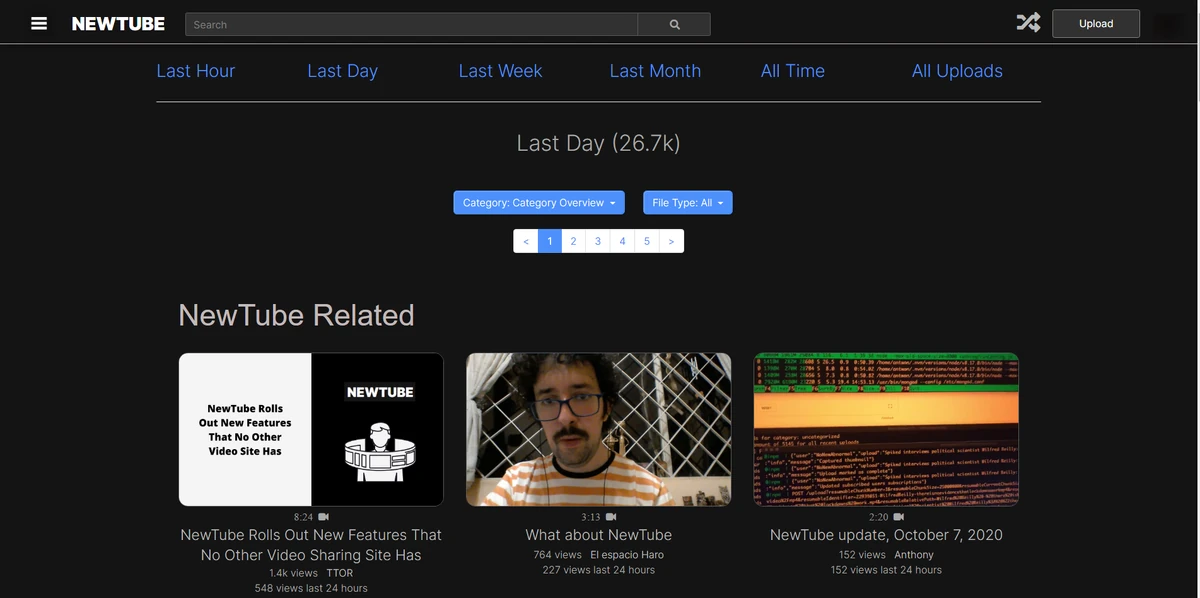 NodeTube | Altipedia Wiki | Fandom