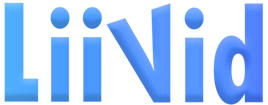 LiiVid V3 | Altipedia Wiki | Fandom