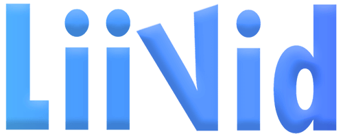 LiiVid V3 | Altipedia Wiki | Fandom