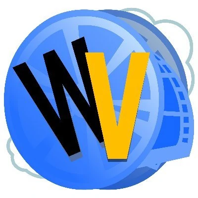 WeVidi | Altipedia Wiki | Fandom