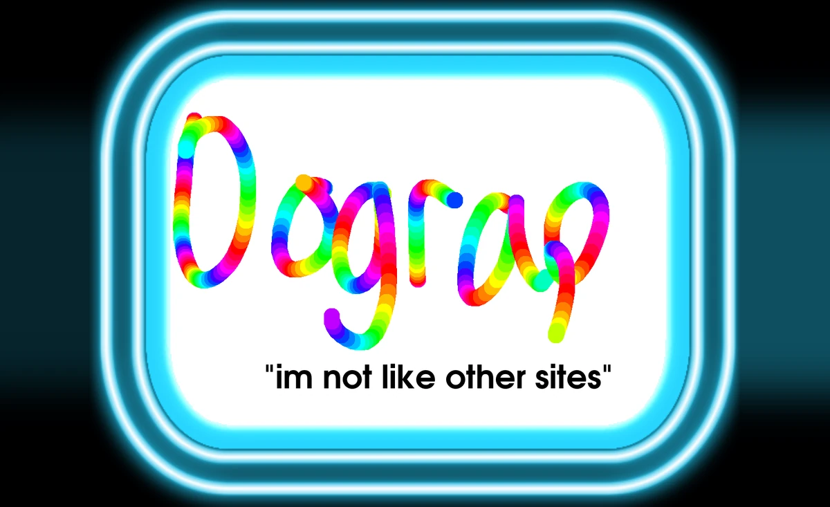DogRap | Altipedia Wiki | Fandom
