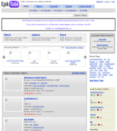 EpikTube | Altipedia Wiki | Fandom