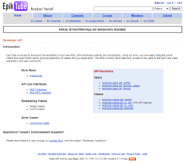 EpikTube | Altipedia Wiki | Fandom