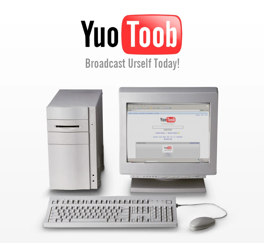 YuoToob | Altipedia Wiki | Fandom