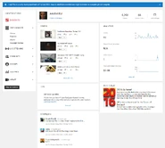 EraCast | Altipedia Wiki | Fandom