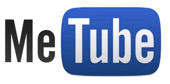 MeTube | Altipedia Wiki | Fandom