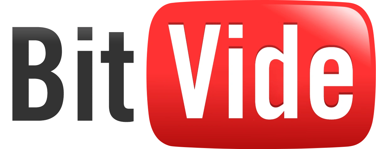 BitVide | Altipedia Wiki | Fandom