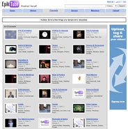 EpikTube | Altipedia Wiki | Fandom