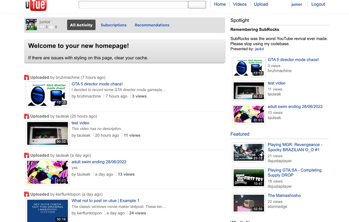 UTue | Altipedia Wiki | Fandom