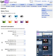 EpikTube | Altipedia Wiki | Fandom