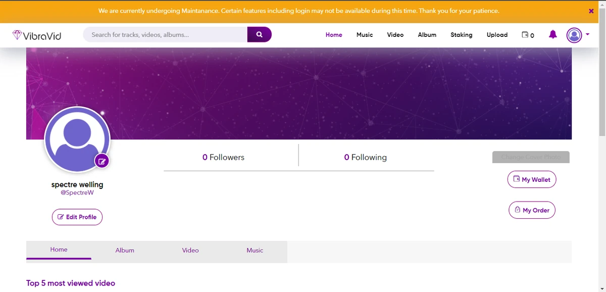 VibraVid | Altipedia Wiki | Fandom