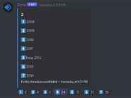 SubRocks | Altipedia Wiki | Fandom