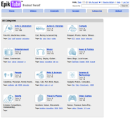 EpikTube | Altipedia Wiki | Fandom