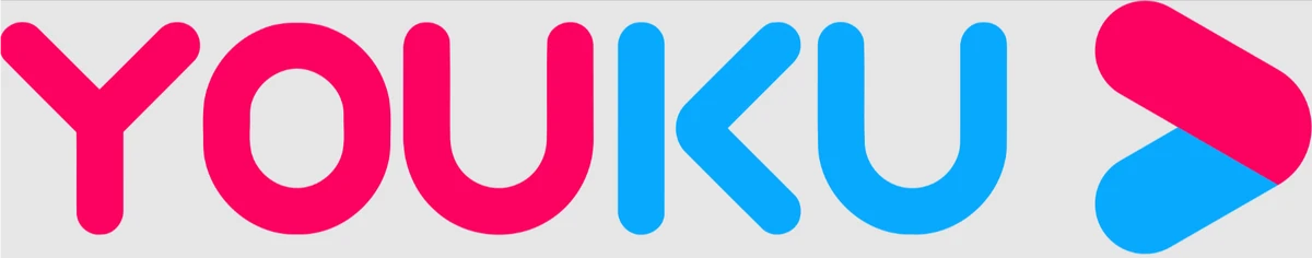 Youku | Altipedia Wiki | Fandom
