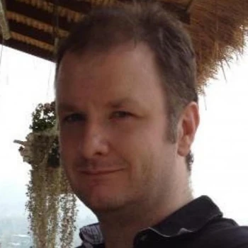 Ray Vahey | Altipedia Wiki | Fandom