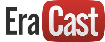 EraCast | Altipedia Wiki | Fandom